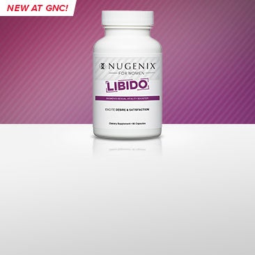 Male enhancement gnc store